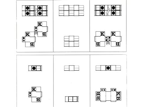 12个经典大师作品带你了解模块化建筑的50年发展历程 土木在线 12个经典大师作品带你了解模块化建筑的50年发展历程 土木在线