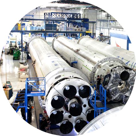 The 8 Nelson Rules In Statistical Process Control Metrology Gate