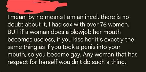 40 Thats Not How Women Work Moments Shared In This Online Group New Pics