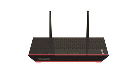 The Best Wifi Extenders To Give Your Wifi Signal A Boost