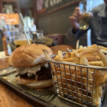 FIFTY FIFTY BREWING Updated May 2024 662 Photos 859 Reviews