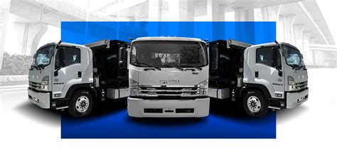 Dumpster Rental Prices
