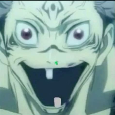 Thunka 😊 Funny Anime Pics Anime Funny Anime Guys