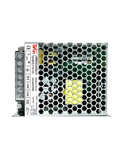 What Is A Switching Power Supply Functions Benefits And Real World Applications