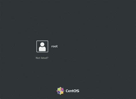 linux中遇到generating run initramfs rdsosreport txt 问题别慌 run initramfs rdsosreport csdn博客