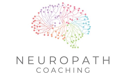The Bad Apple Effect Neuropath Coaching