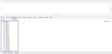 Itfinitiescom สร้าง Graph หรือ Chart โดยใช้ข้อมูลจาก Database ด้วย