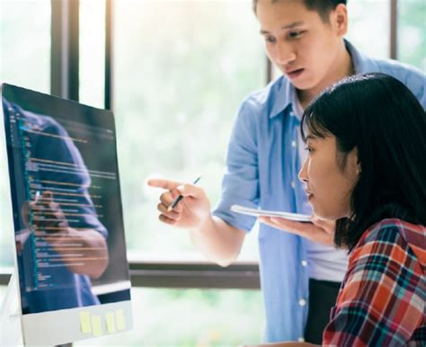 Best Predictive Analytics Courses And Certificates 2025 Coursera
