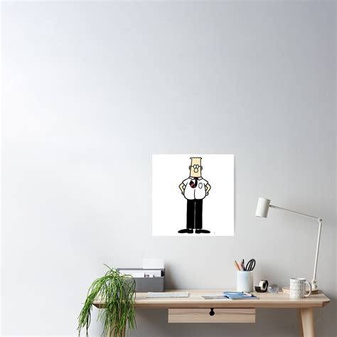 Dilbert Dilbert Cartoon Dilbert Comic Dilbert Principle Dilbert