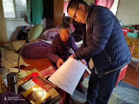 南丰镇南丰村“四融合”助推党员冬训落地生根中国江苏网