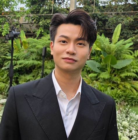 Hoàng Tấn Phước