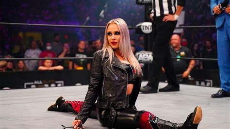 Splits Always A Good Decision Rthepenelopeford