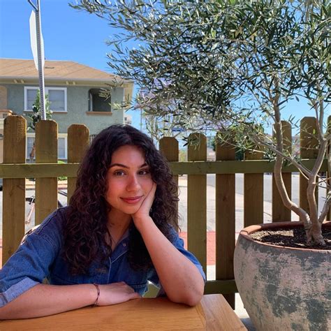 Alessia Cara Rprettygirls