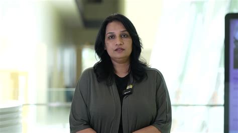 Samia Zaigham On Linkedin Inclusiveyouthleadershipsummit