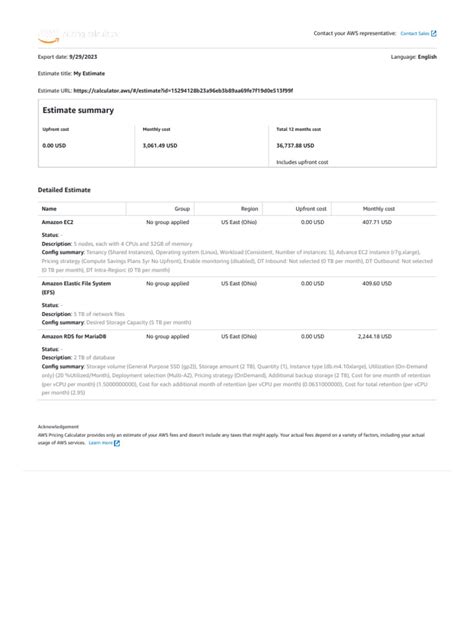I201855 Assignment 01 Estimate Section 02 Pdf Computing Computer