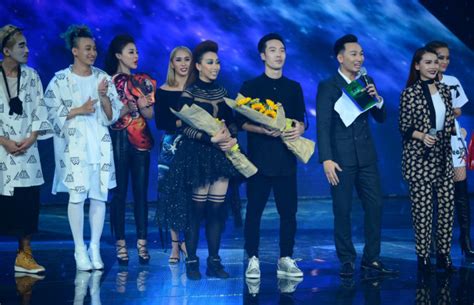 The Remix S N T Ng L M Gi M Kh O Maya H T S I G N P L M Tu I Tr Online