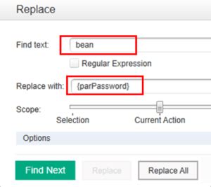 Parameterization Load Testing With LoadRunner Tutorial 6
