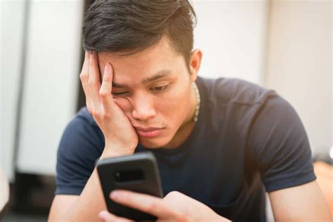 How To Make An Inactive Channel In Discord ITGeared