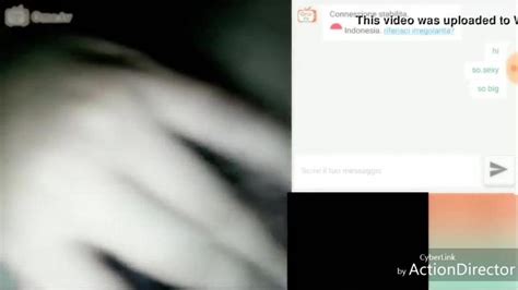 Anak Sekolah Main OMETV Colmek Sampai Crot Full Vid Https T Co Vpta Dss L Tnaflix