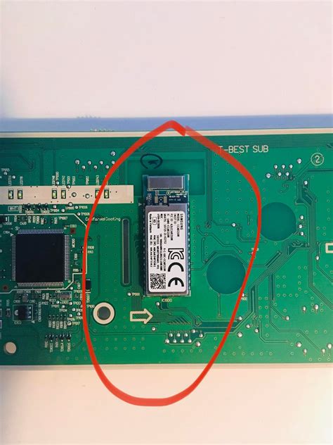 How Can I Force My Location With Starlink R Starlink