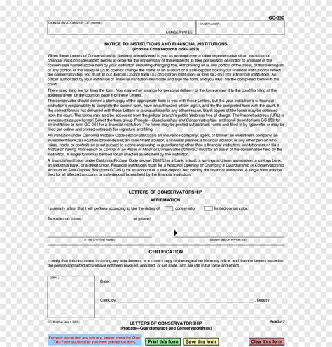 Screenshot Line Font Infographic Cv Text Media Png Pngegg
