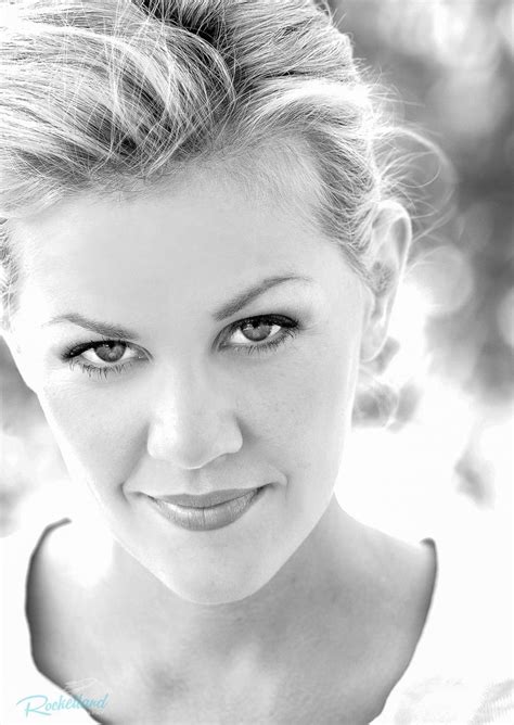 Natalie Portrait Headshots Natalie