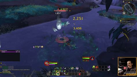 [help] Looking For This Plater Profile R Wowui