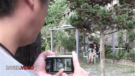 Seductive JAV Star Maria Provides An Amazing Asian Blow Job Thrill XHamster