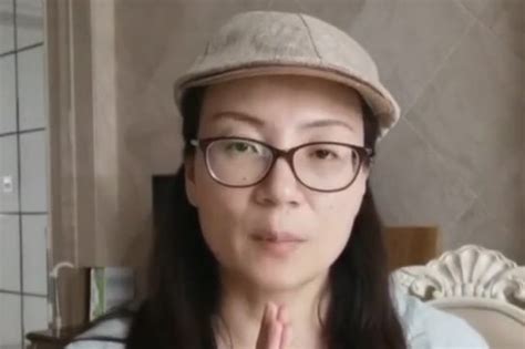 农家女23年前疑遭两次被顶替上大学 凤凰网视频 凤凰网