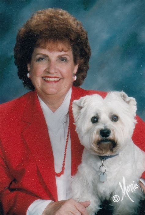 Edith J Proctor Obituary Longmont Co