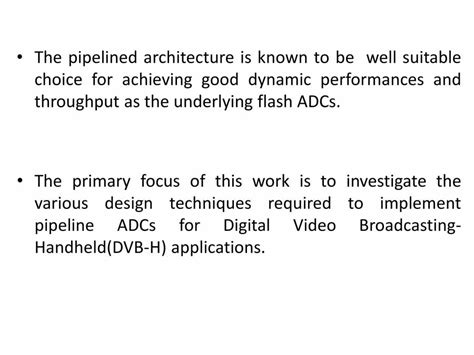 ADC PowerPoint Slides LearnPick India