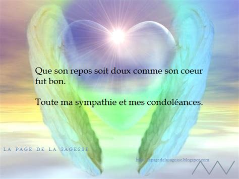 Espace Deuil Réconfort Panneaux pour exprimer sa sympathie lors d un