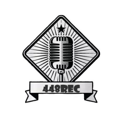 Selala Youtube Music