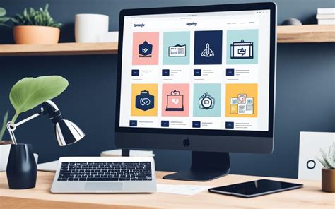 Shopify Vs Storyblok