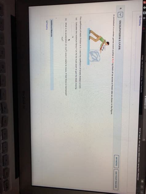 Solved Chege Get 247 Homework Helentettek Reading Pm 101