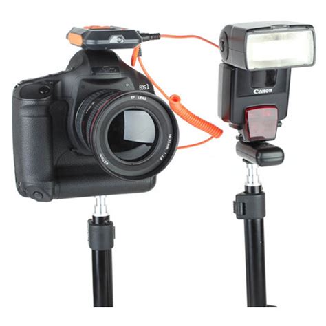 Miops Smart Trigger C2 Cable Digital Camera Warehouse