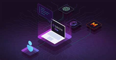 Tabnine Ai Chat And Autocomplete For Javascript Python Typescript Java Php Go And More