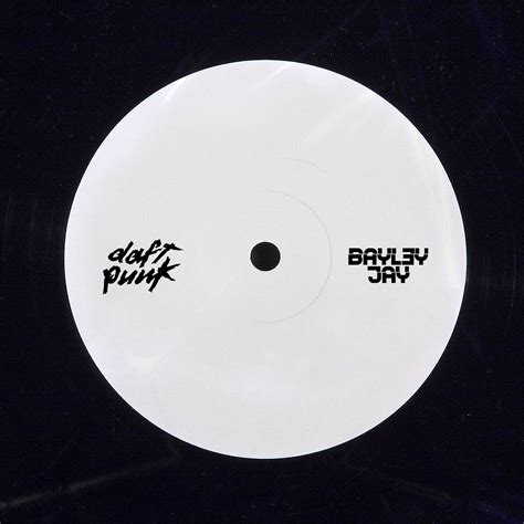 Bayley Jay Harder Stronger By Bayley Jay Uk Free Download On