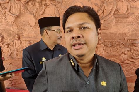 Pembangunan Jembatan Kotabaru Kalsel Berlanjut Mulai 2024 Antara News Kalimantan Selatan