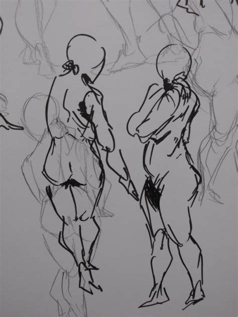 Gesture On Tumblr