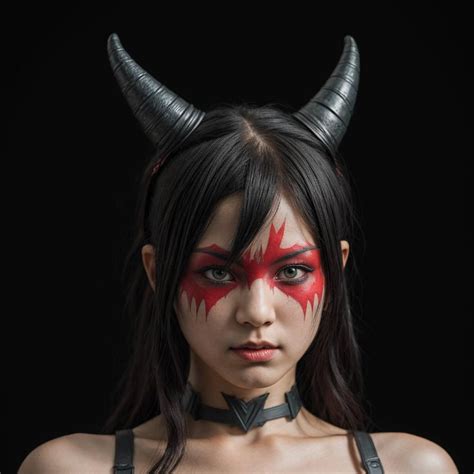 Onna Musha Dragon 5 By Mizunotoshiko On Deviantart