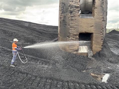 Strike Force Services Professional Cleaning And Facilities Management