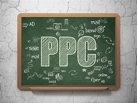 Ppc Background Images Hd Pictures And Wallpaper For Free Download