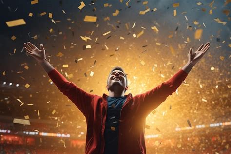 Images De Victoire Ultime Téléchargement Gratuit Sur Freepik