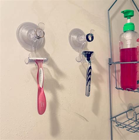 Personal Hygiene Products You Can Incorporate Into Your Self Care Routine Bright Side