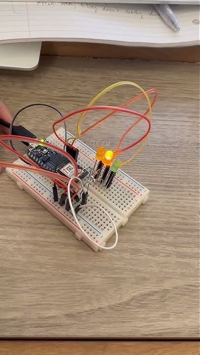 Arduino Switch Youtube