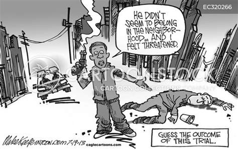 Verdict Watch Cartoons And Comics Funny Pictures From Cartoonstock