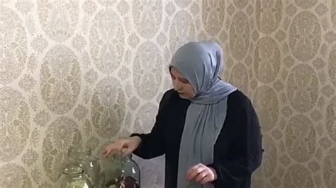 Капуста