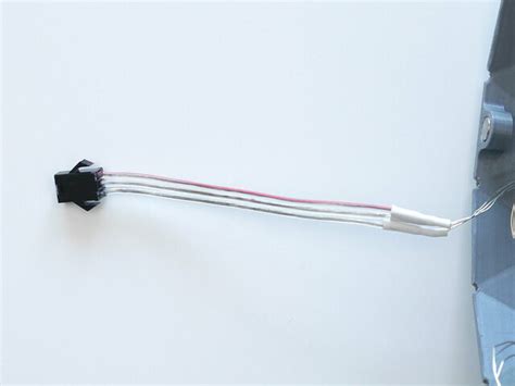 Wiring Epcot Spaceship Earth With Wled Adafruit Learning System