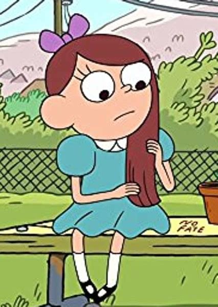 Kimby Fan Casting